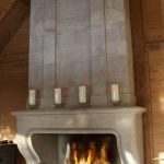 Stone Fireplaces – Chichester Stone Works